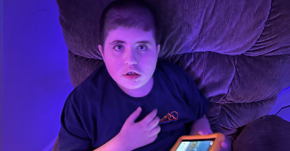 Autism Appreciation: Embracing the Spectrum’s Unique Beauty Together ...