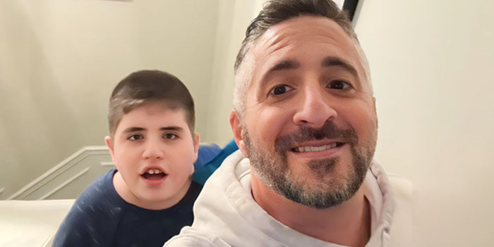 Breaking The Silence: The Misinterpretations of Non-Verbal Autism – Hi ...